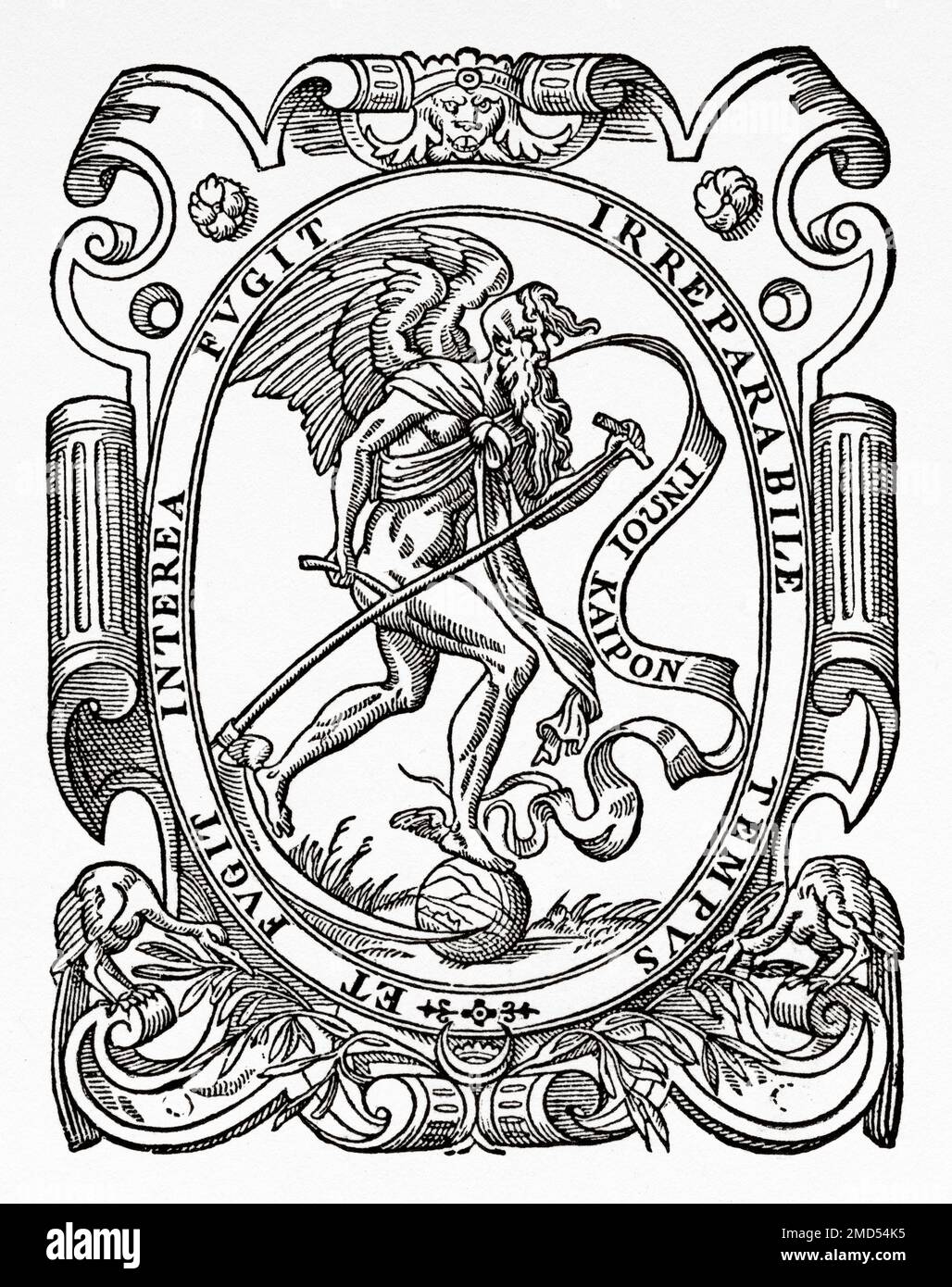 Lyon stamp hi-res stock photography and images - Alamy