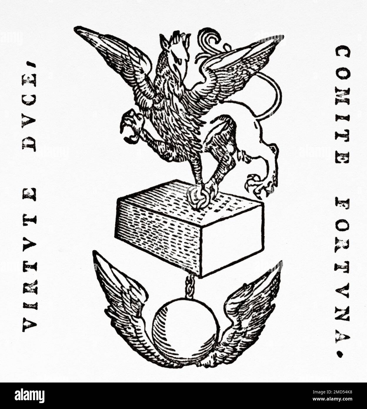 Printer lyon Cut Out Stock Images & Pictures - Alamy