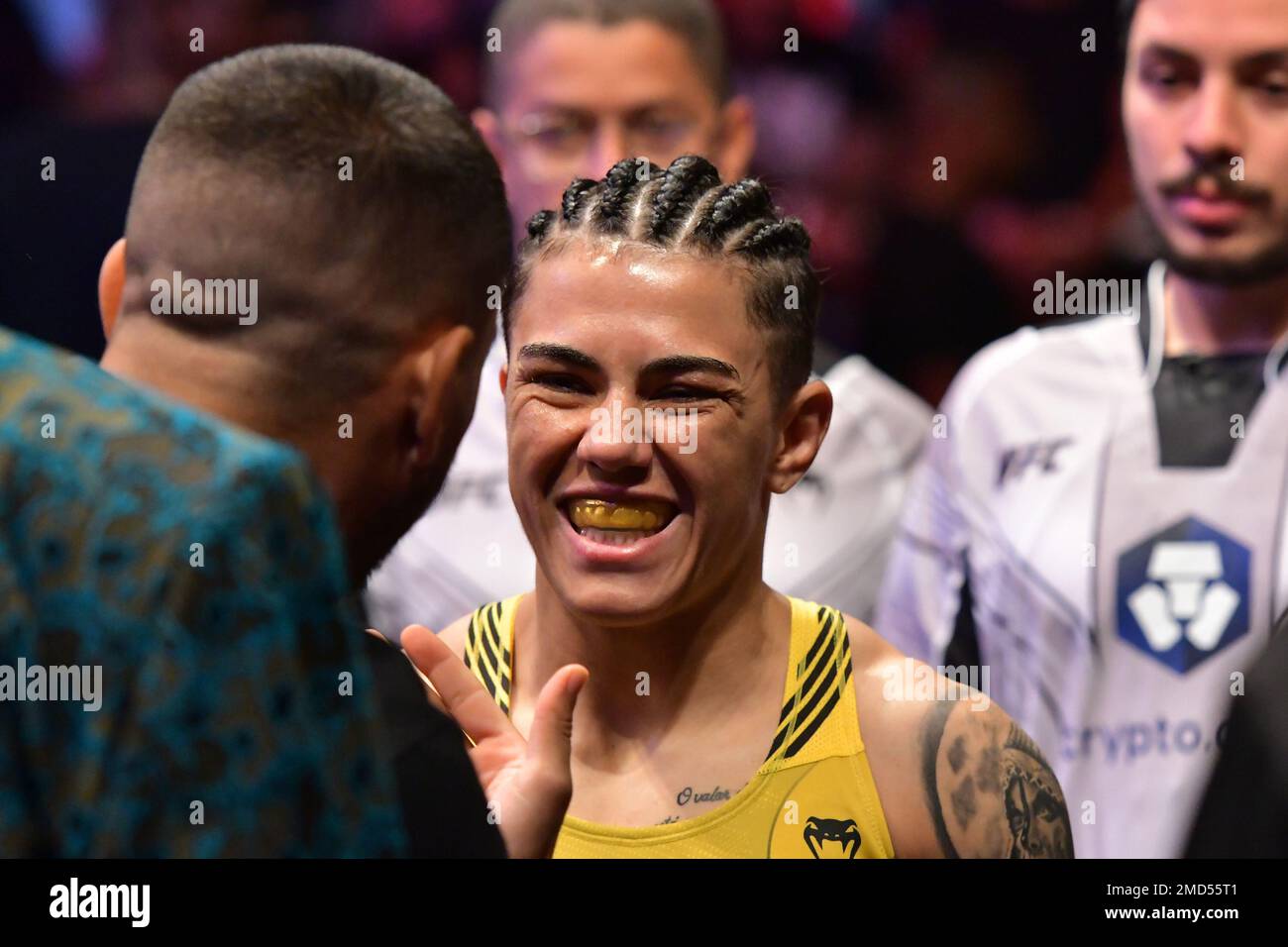Leandro andrade hi-res stock photography and images - Alamy
