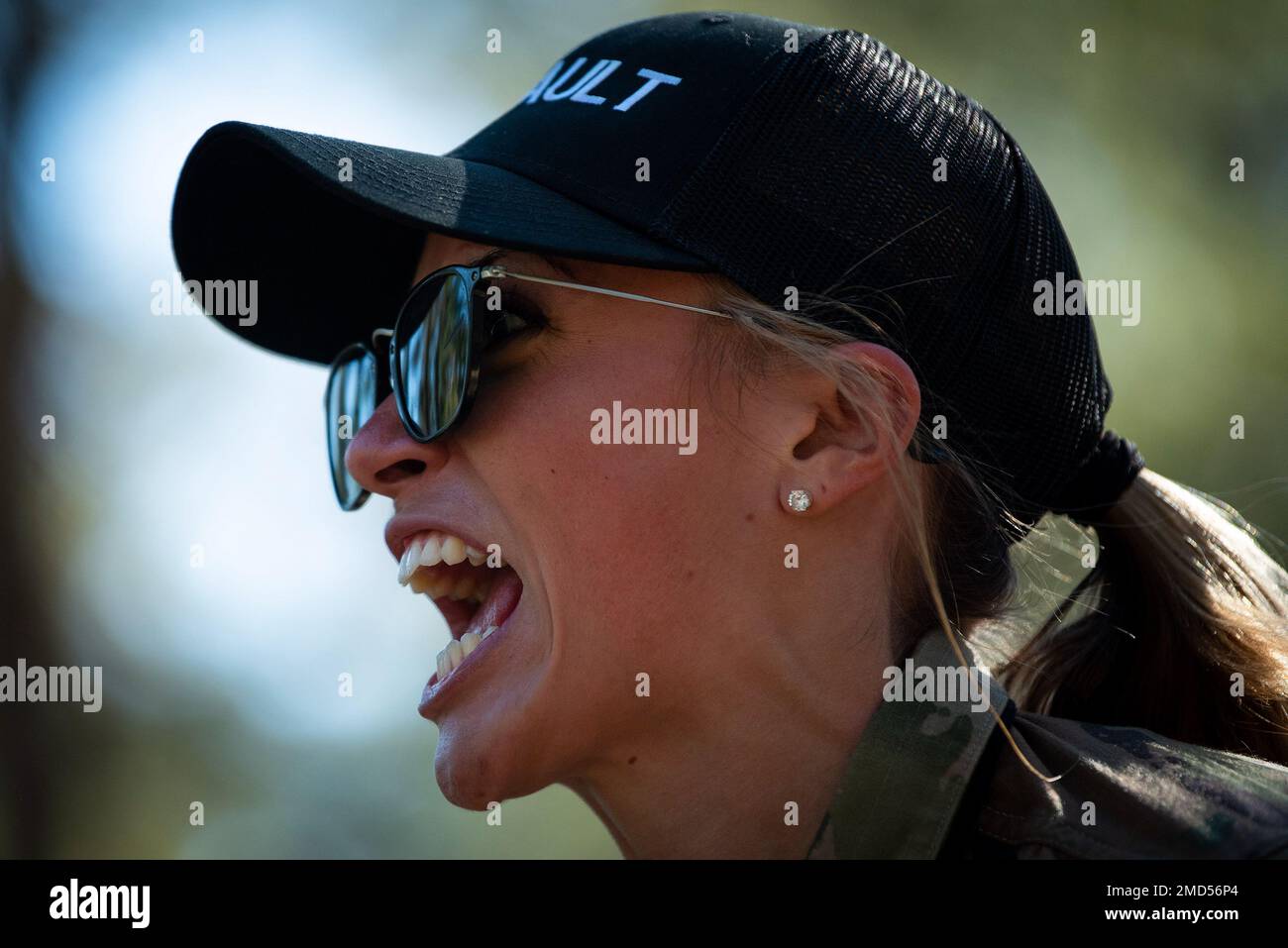 Eric Menser's Instagram, Twitter & Facebook on IDCrawl