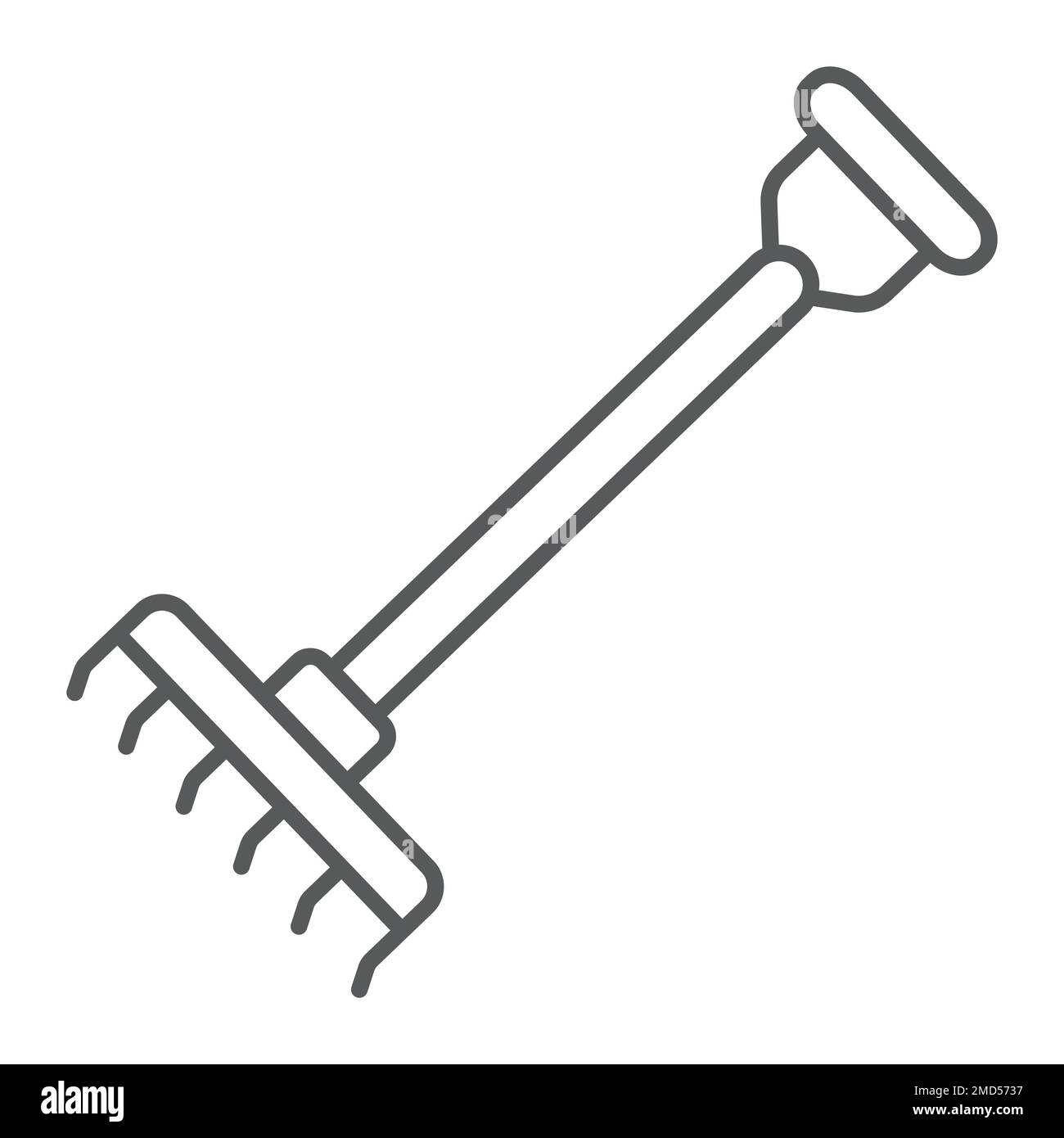 Drawing farm tool hi-res stock photography and images - Alamy