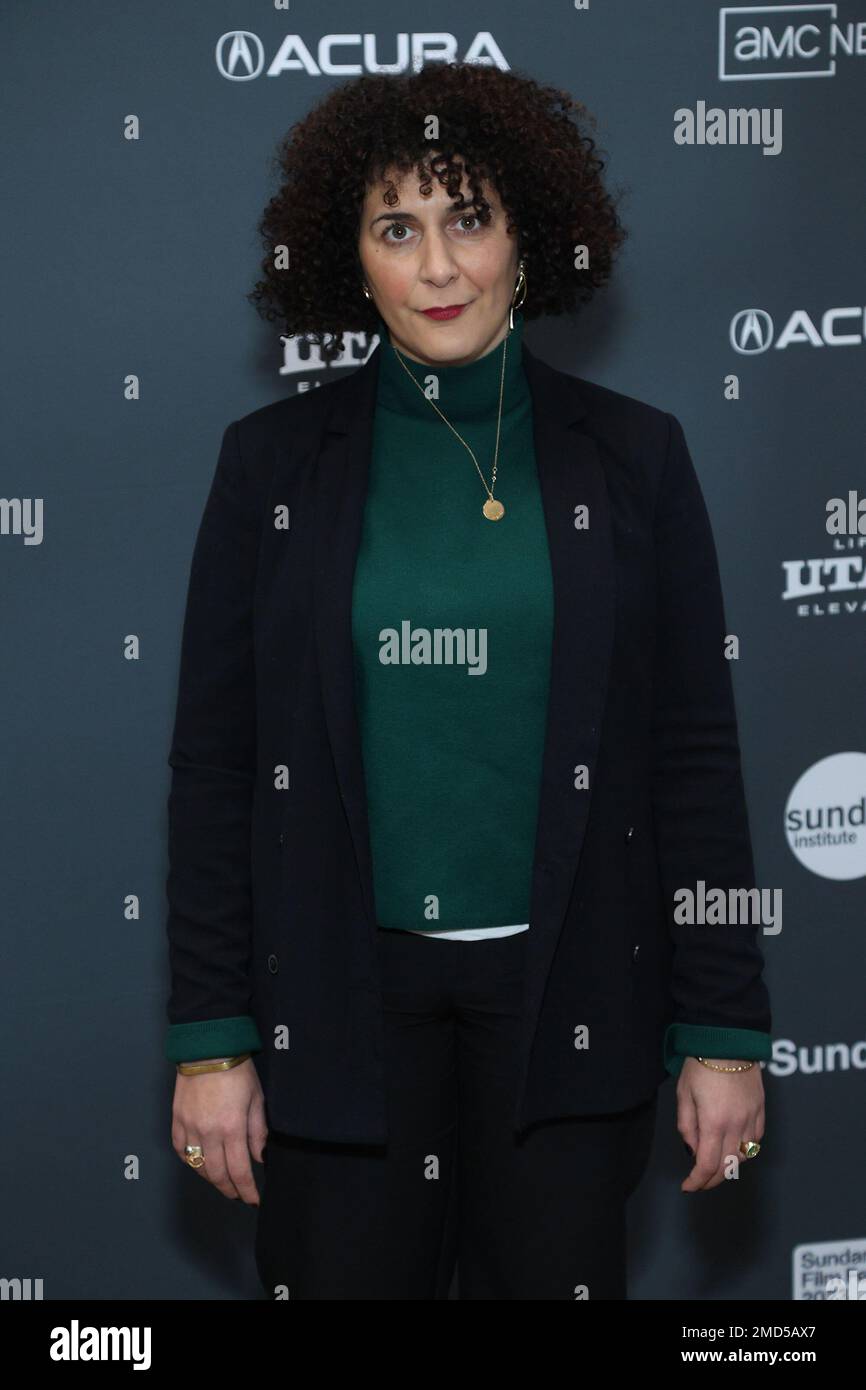 Naima abed hi-res stock photography and images - Alamy