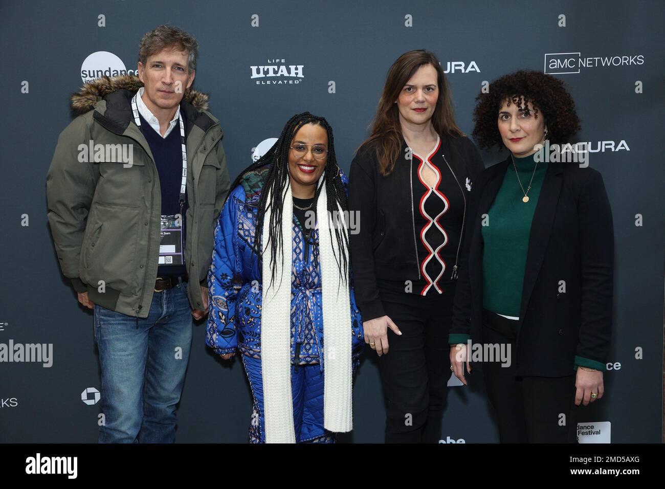 Naima abed hi-res stock photography and images - Alamy