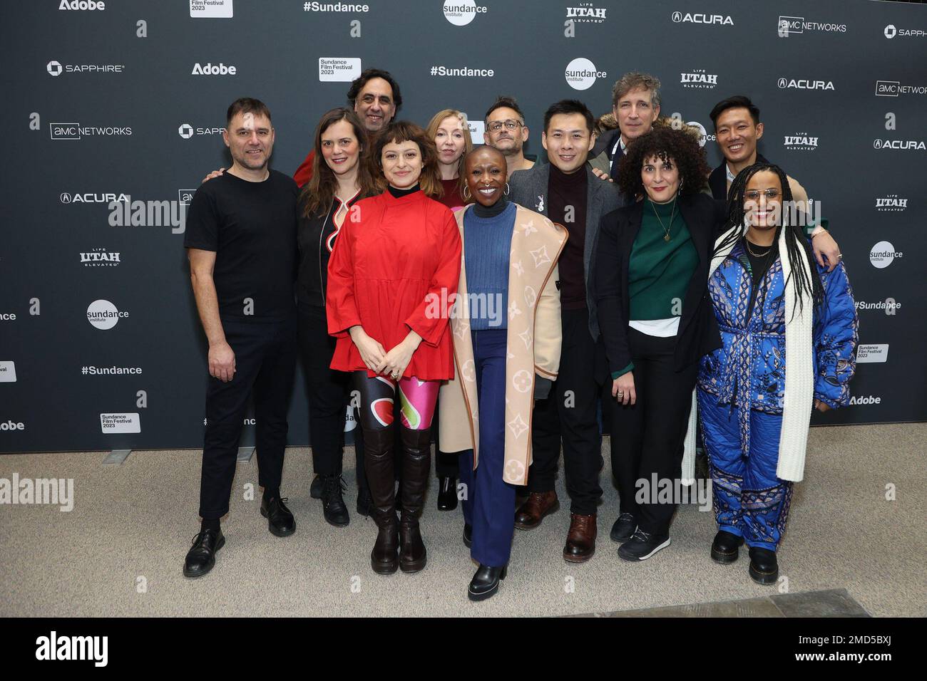 Peter spears hi-res stock photography and images - Alamy