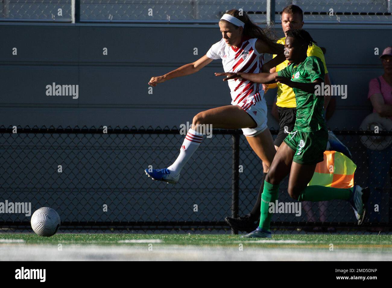 Capt morgan hi-res stock photography and images - Alamy