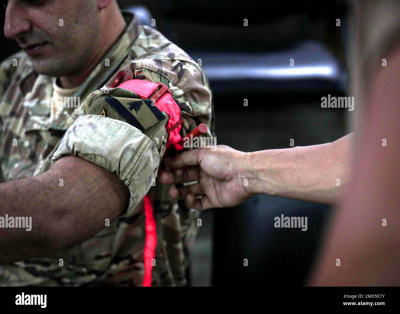 U s coast guard patrol forces southwest asia patforswa hi-res stock ...