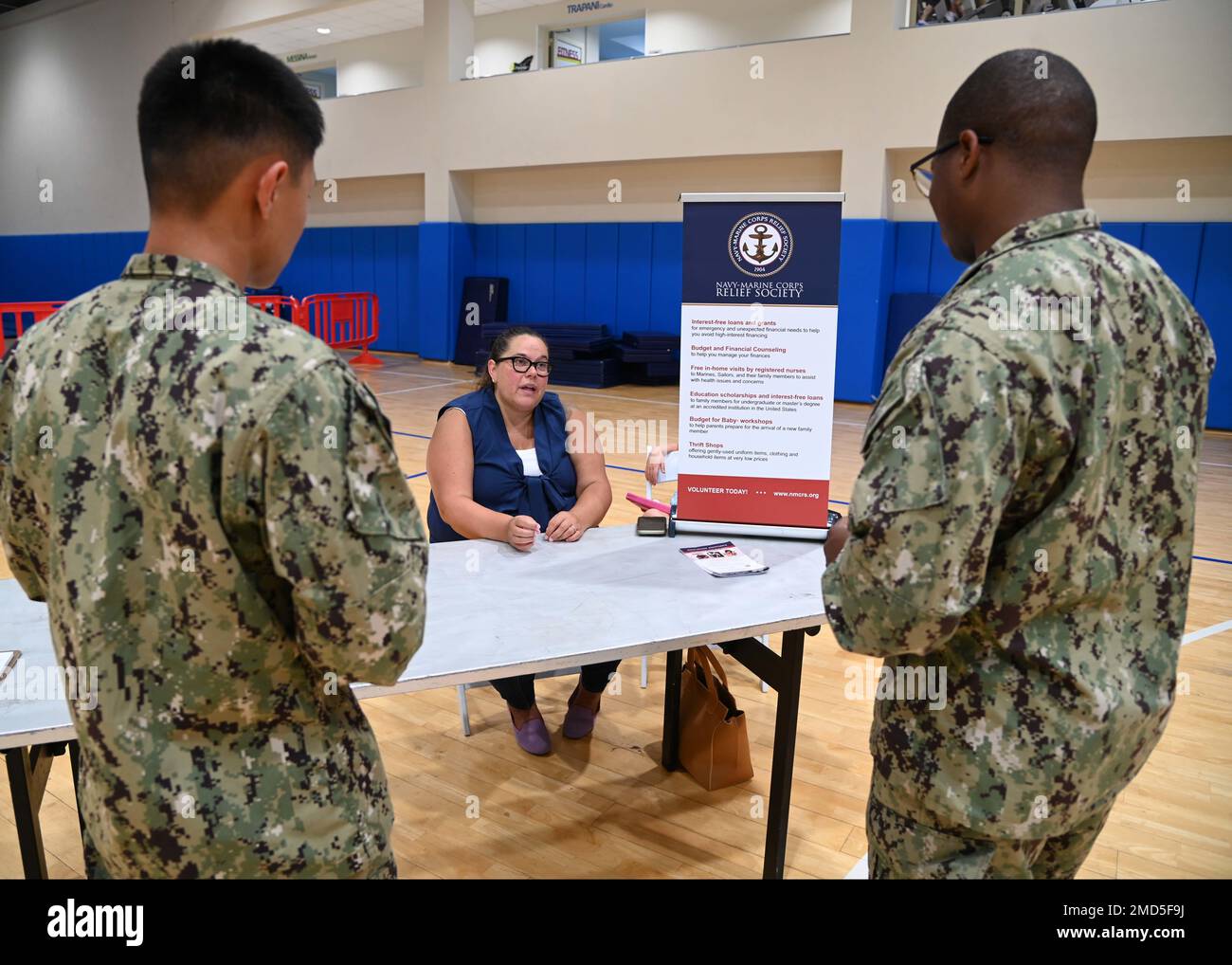 Required relief hi-res stock photography and images - Alamy