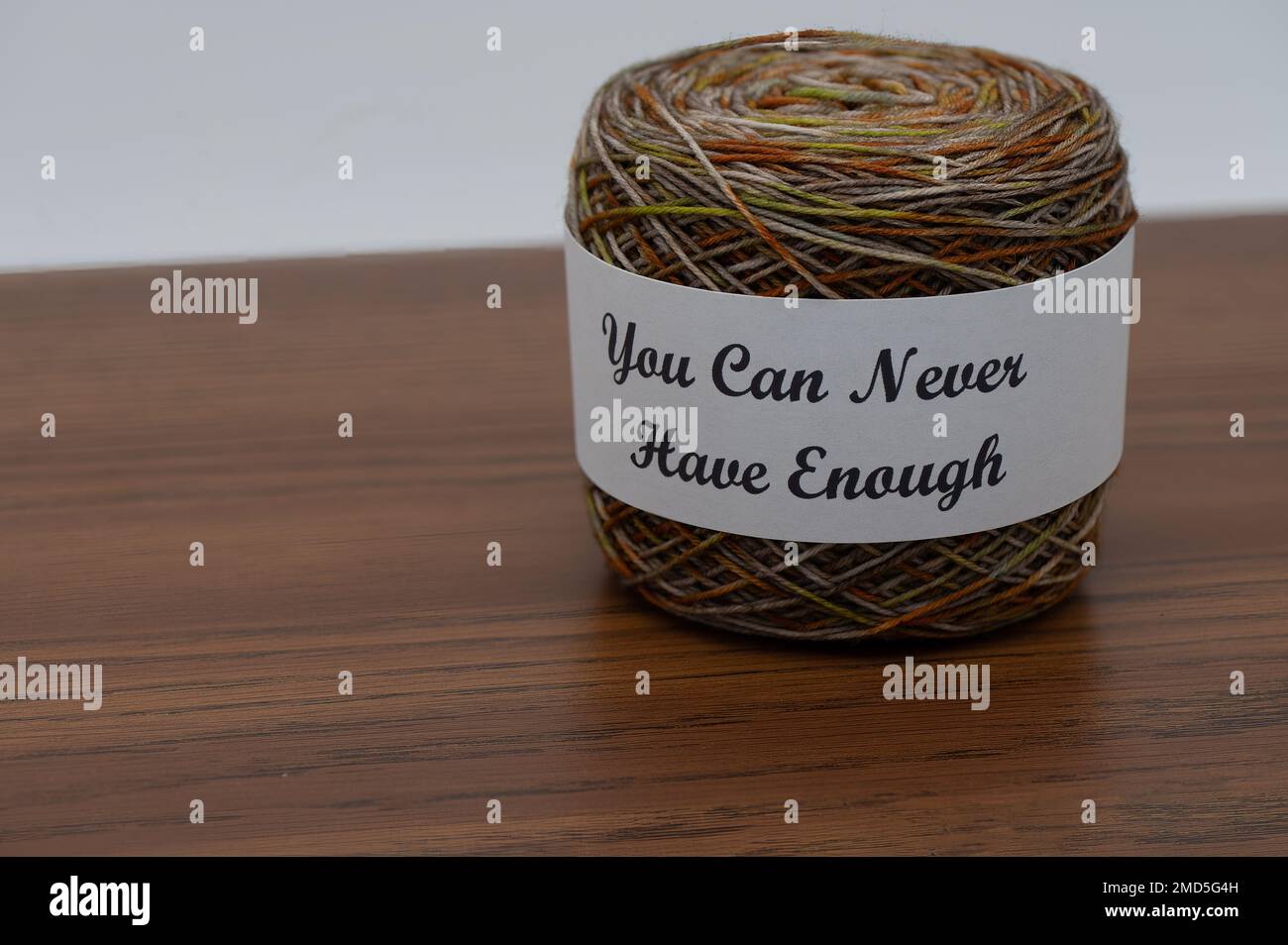 Never enough hi-res stock photography and images - Alamy