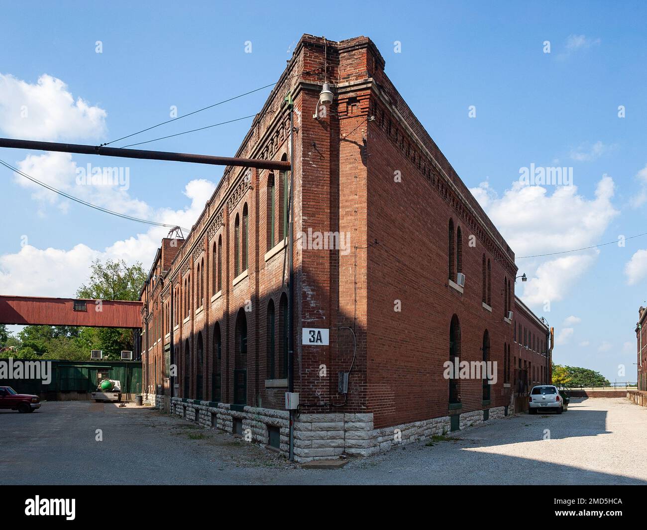 Lemp district hi-res stock photography and images - Alamy