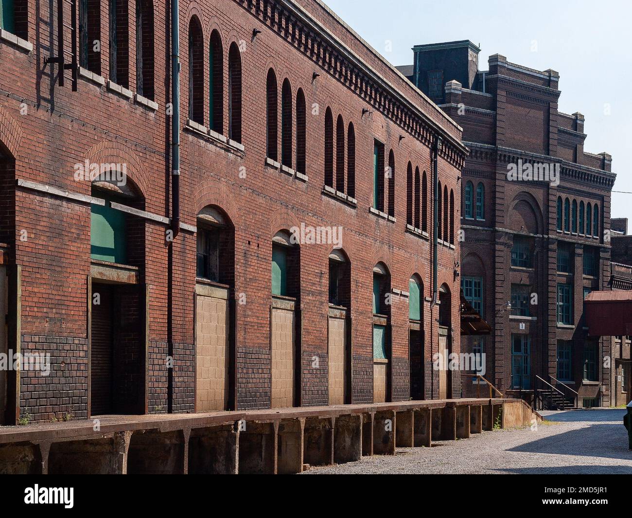 Industrial brewery scene hi-res stock photography and images - Alamy