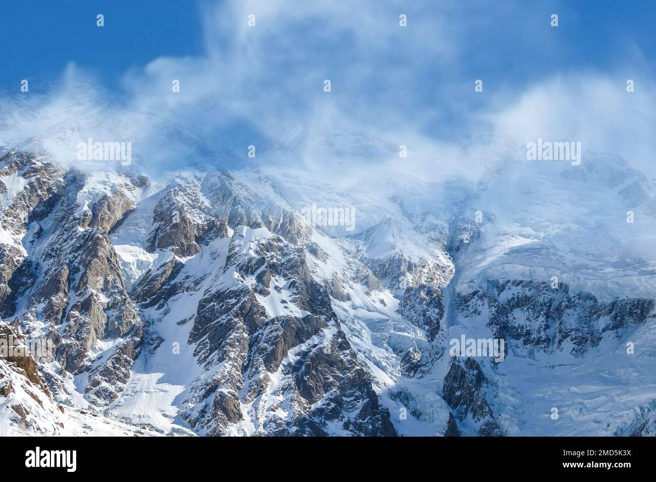 Nanga hi-res stock photography and images - Alamy