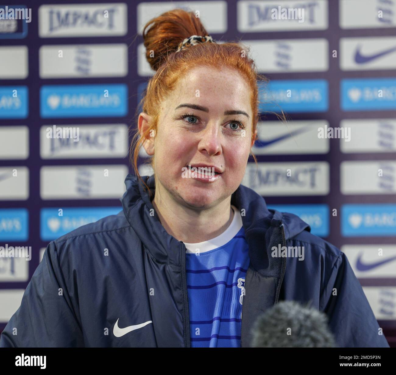 Martha harris hi-res stock photography and images - Alamy