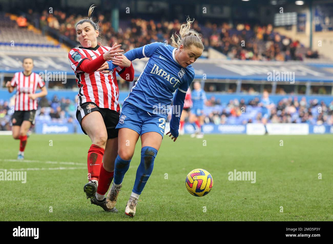 Charlie devlin hi-res stock photography and images - Alamy