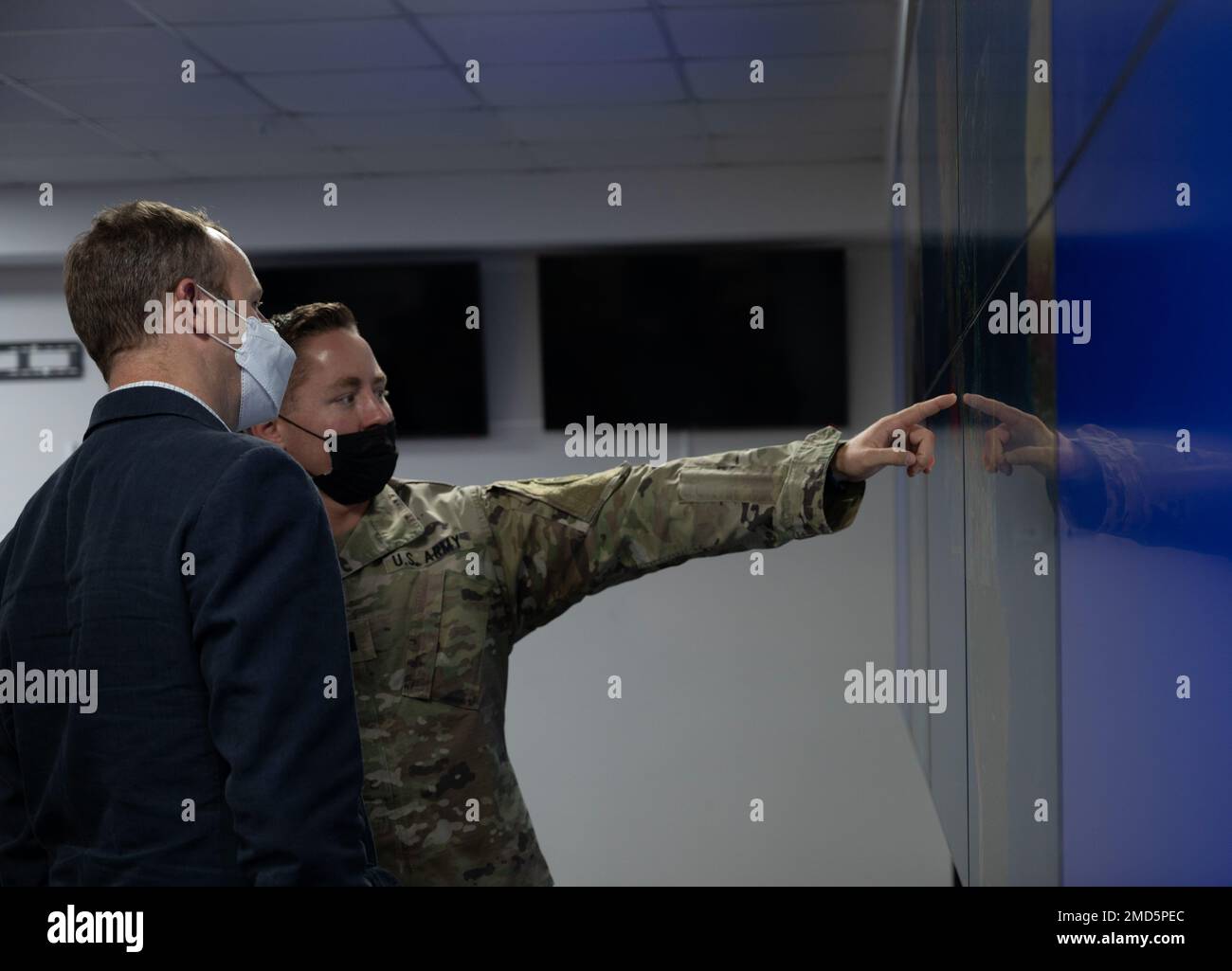 Panama digital map hi-res stock photography and images - Alamy