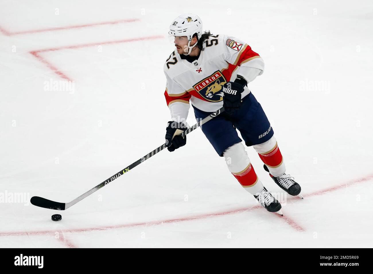 Mackenzie dwyer hi-res stock photography and images - Alamy