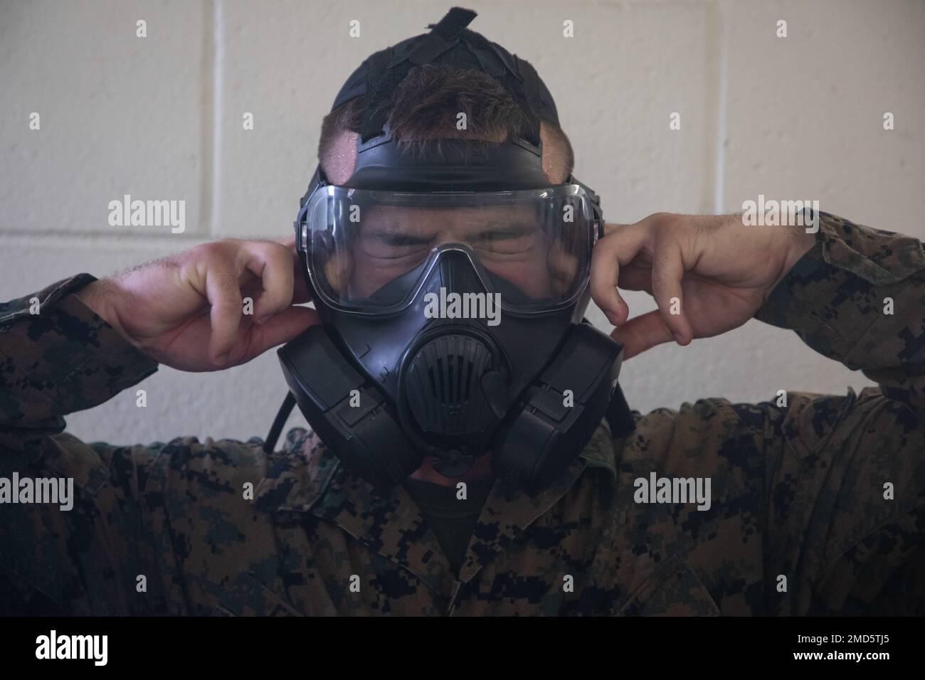 Naval reserve officer training corps hi-res stock photography and ...