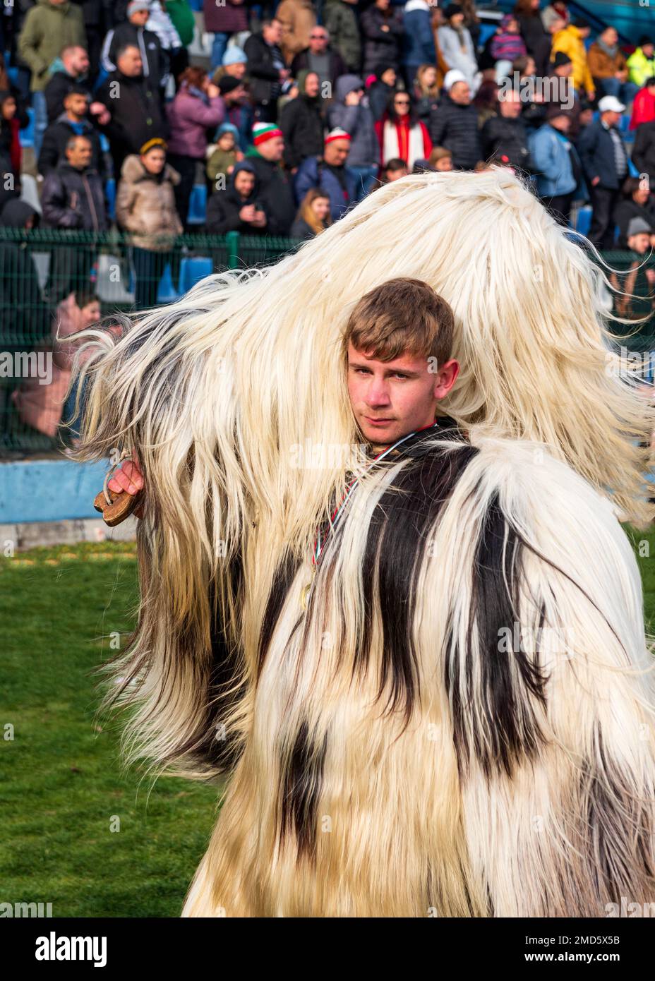 Simitli bulgaria hi-res stock photography and images - Alamy
