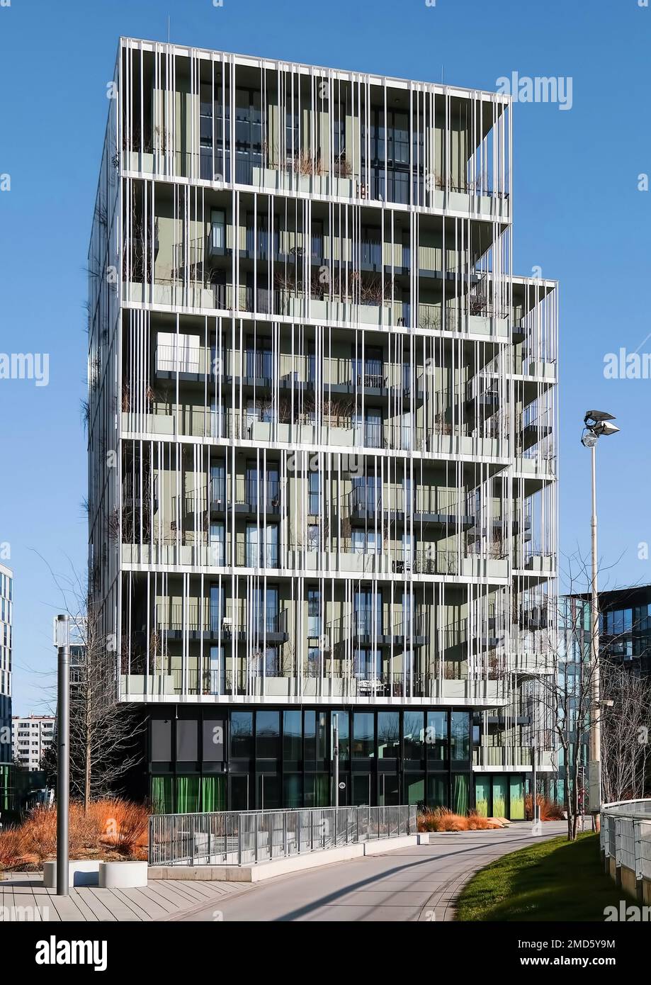 Viertel zwei plus hi-res stock photography and images - Alamy