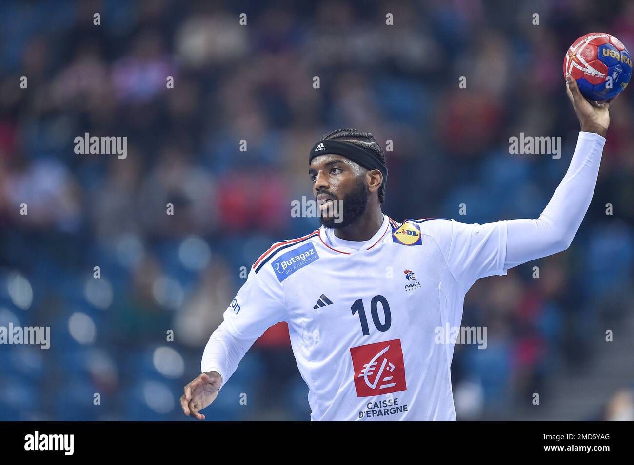 Dika mem 2023 hi-res stock photography and images - Alamy