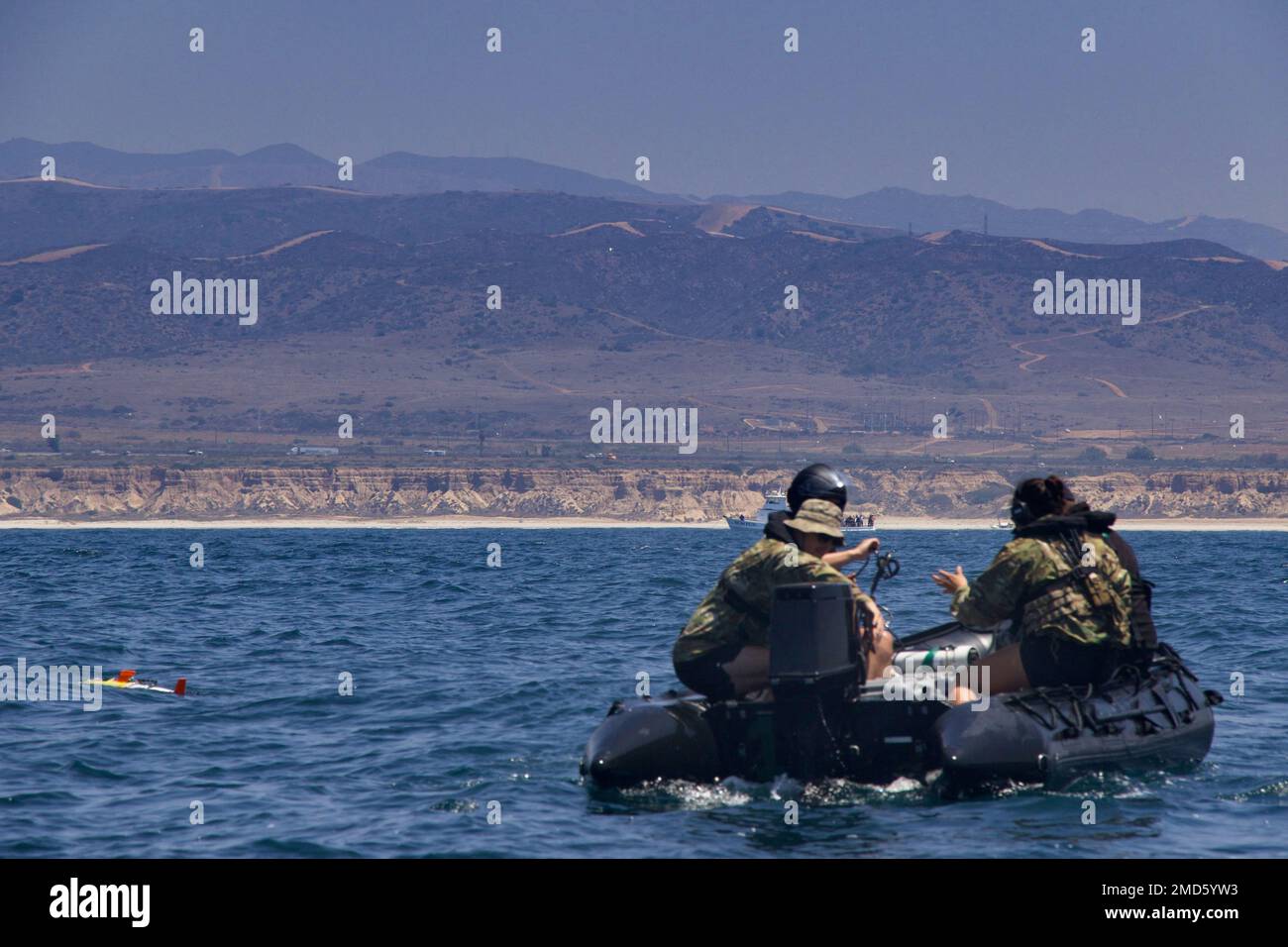 220713-N-KD380-1059 PACIFIC OCEAN- (July 13,2022) – Multinational ...