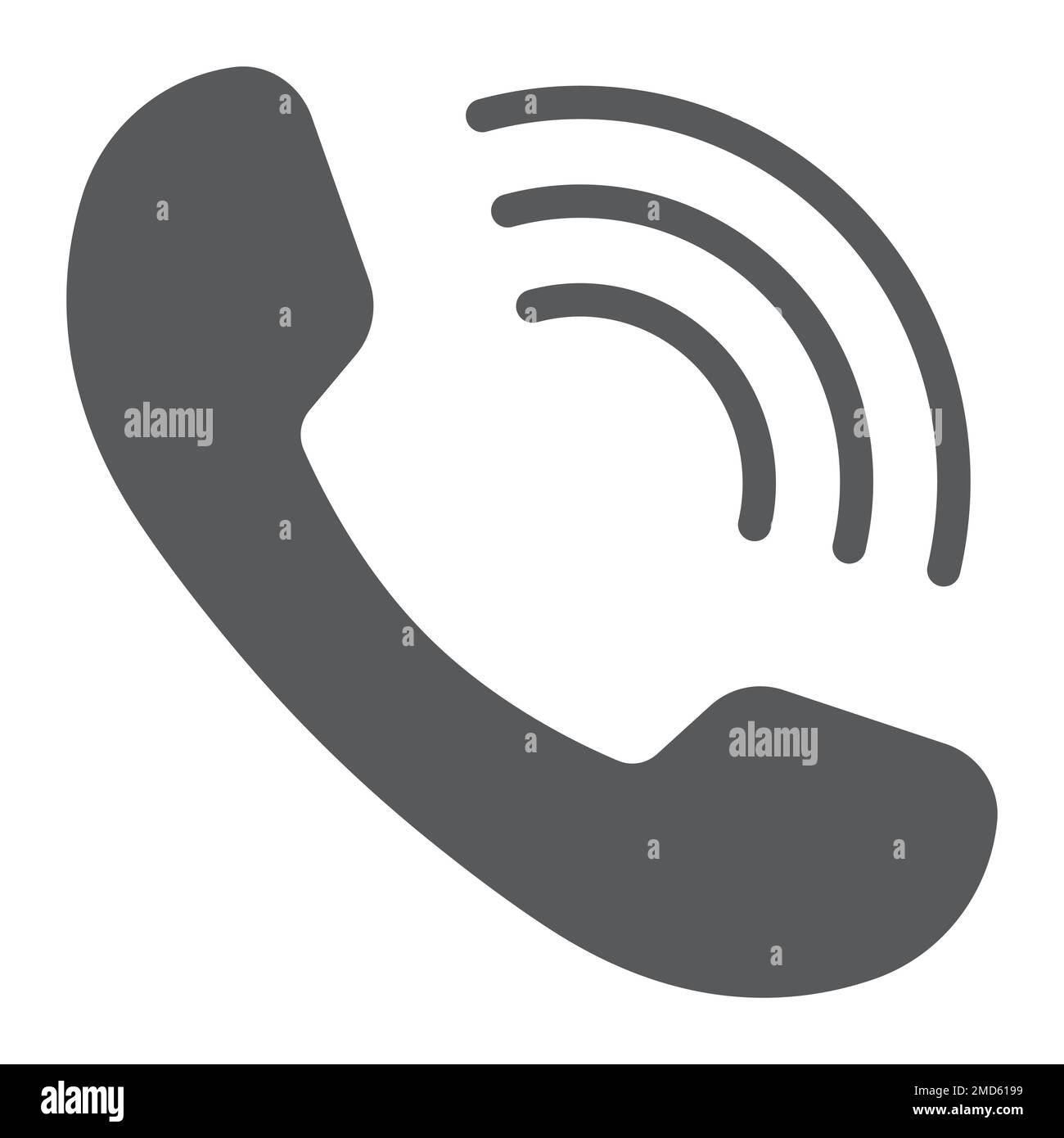 911 technology communication sign Cut Out Stock Images & Pictures - Alamy