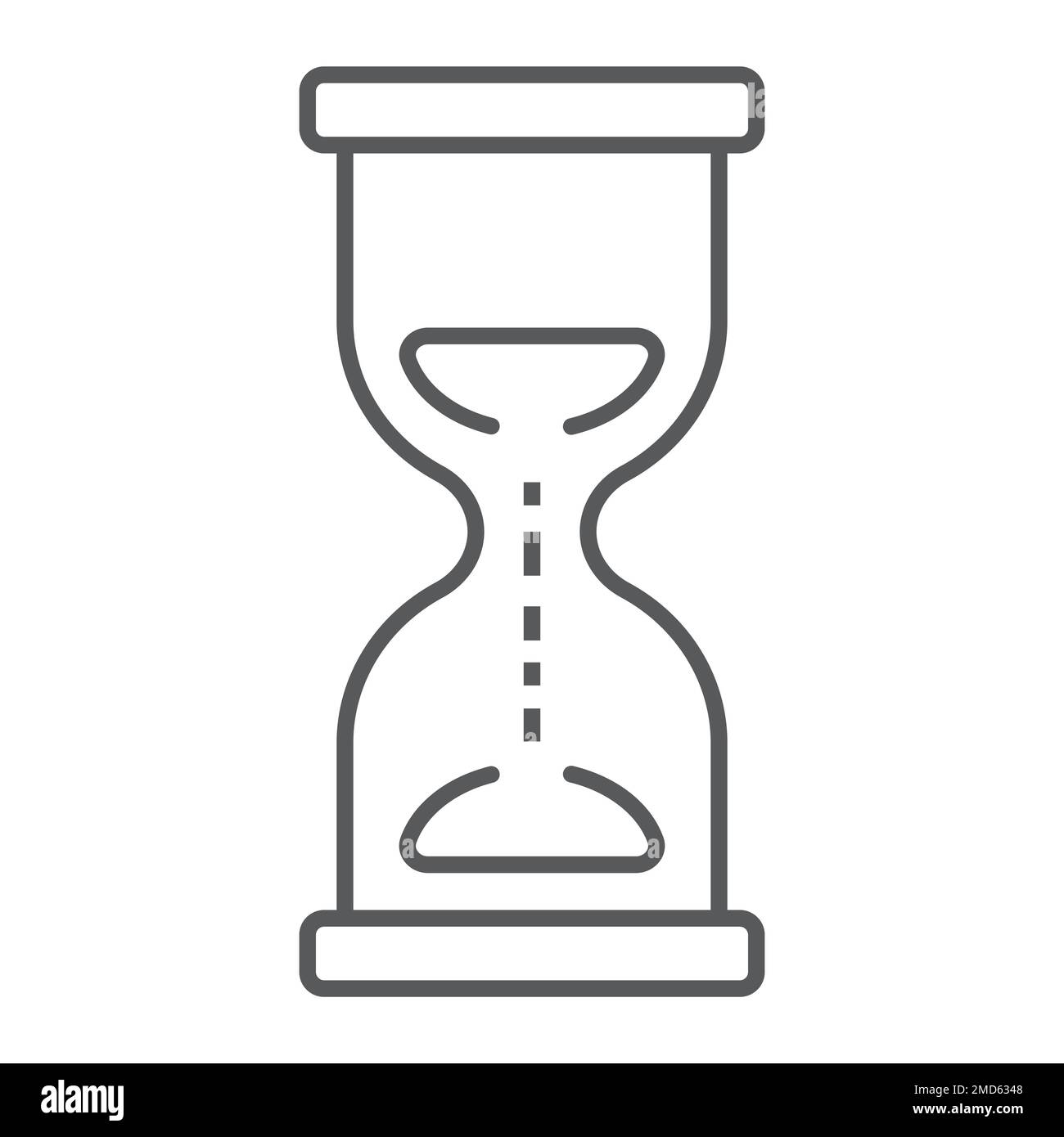 Hourglass pattern hi-res stock photography and images - Alamy