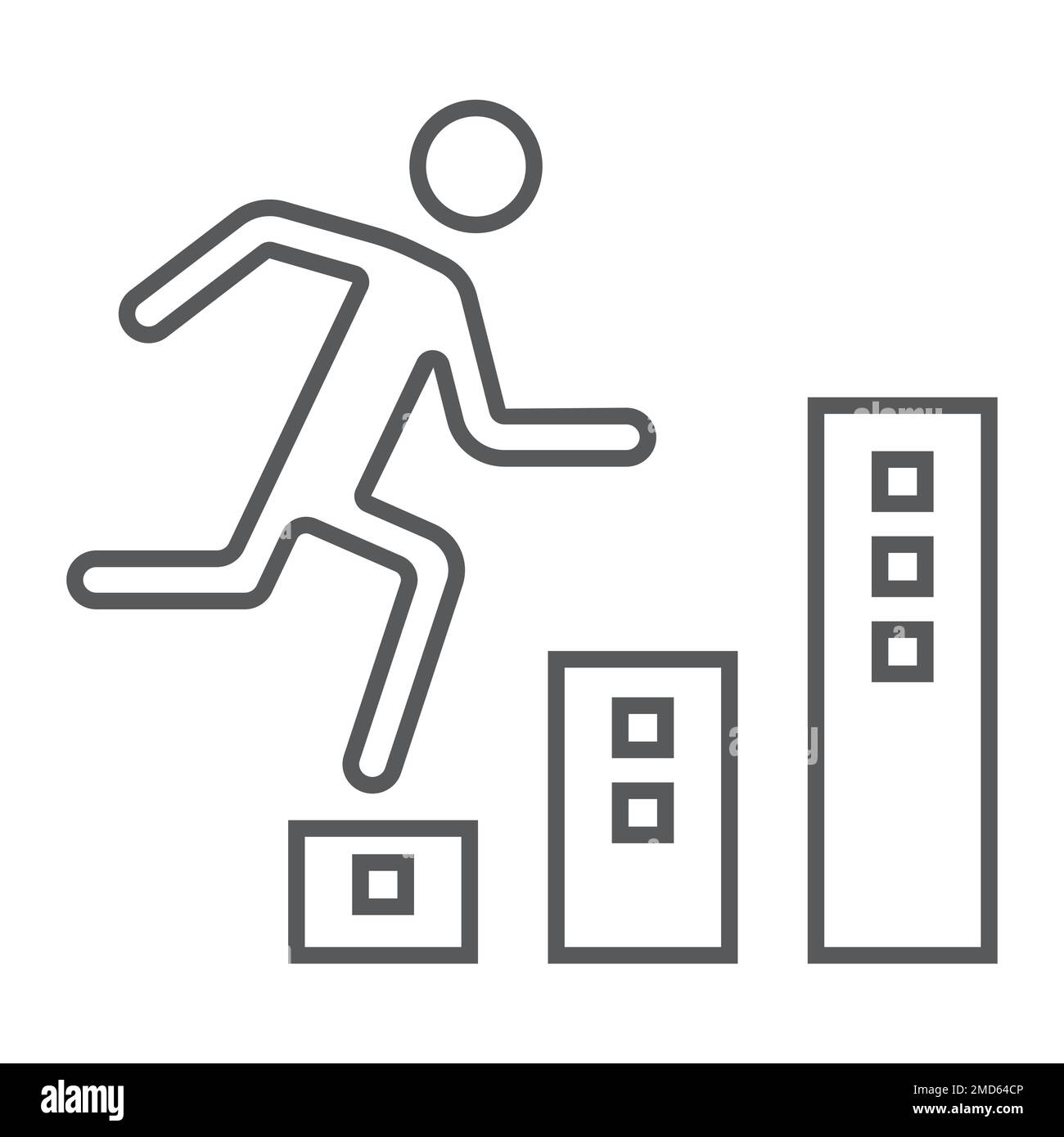 Illustrator career Cut Out Stock Images & Pictures - Alamy