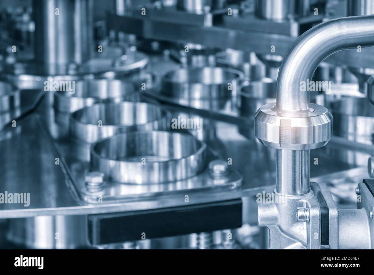 Chemical laboratory equipment, equipment for medical experiments ...