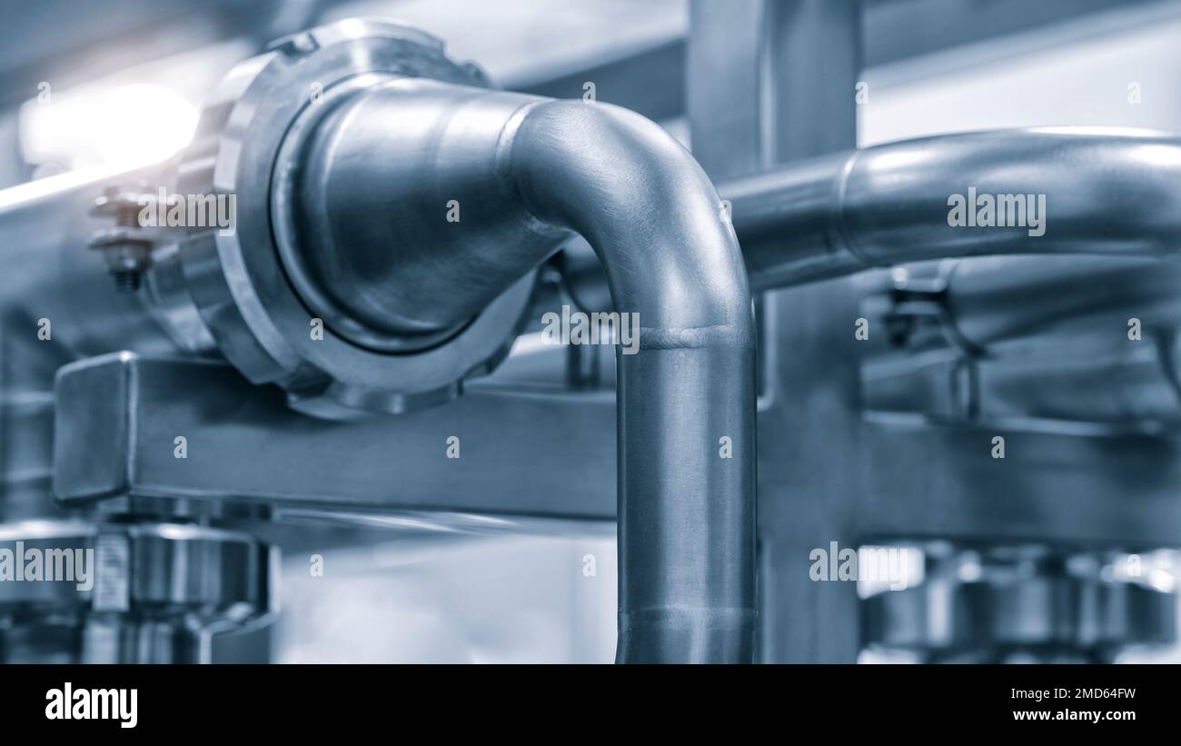 Chemical laboratory equipment, equipment for medical experiments ...