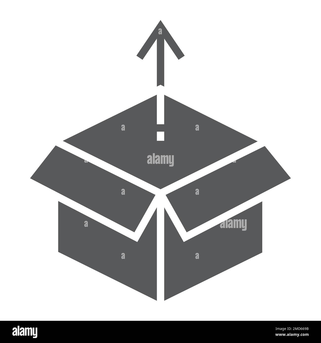 New product release line Stock Vector Images - Alamy
