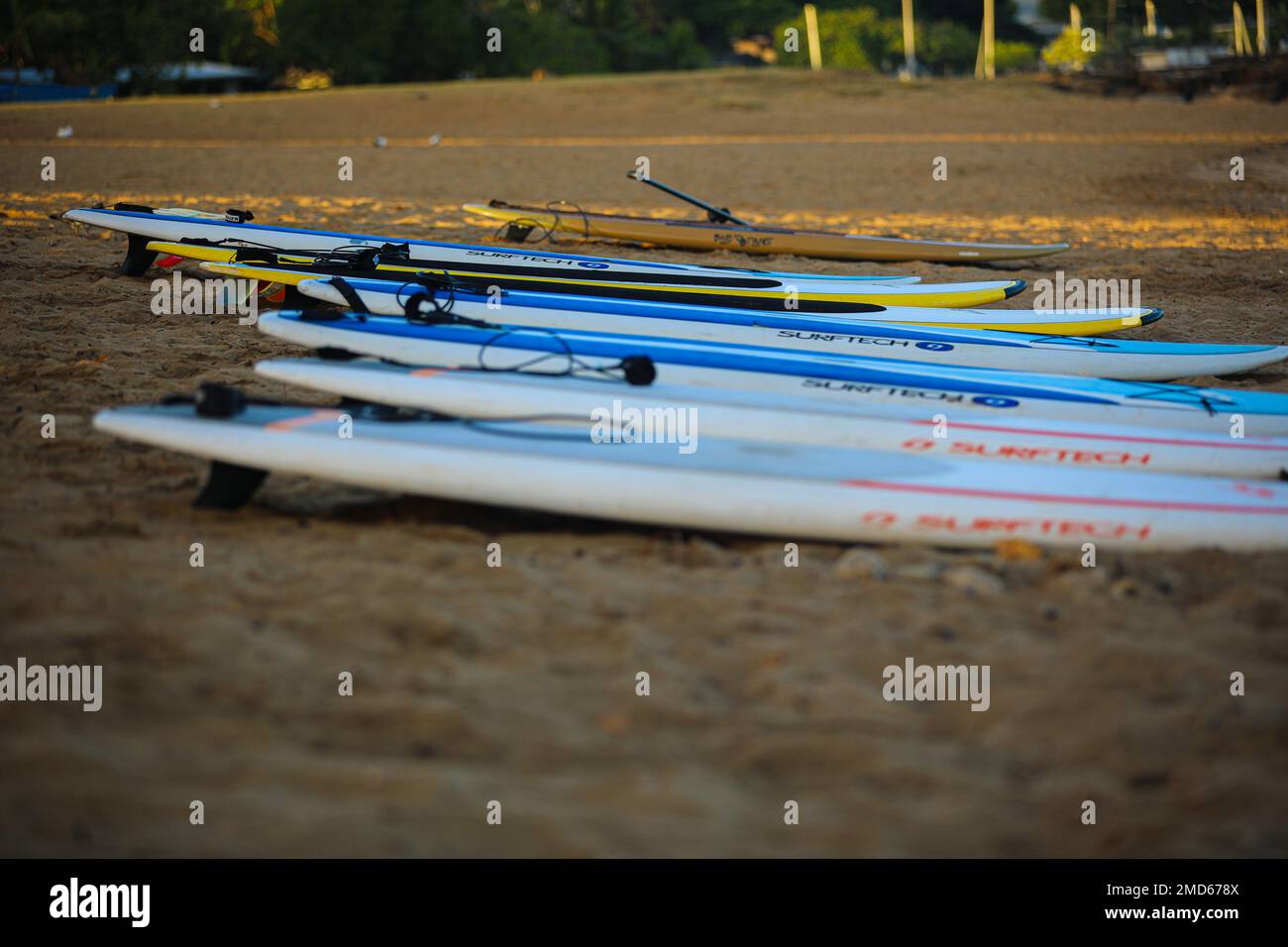 Staff Captains across the brigade participated in the BDE CDR and CSM’s ...