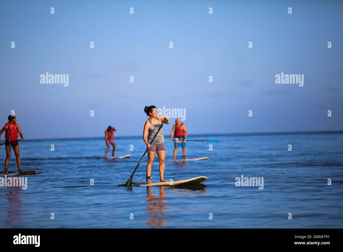 Staff Captains across the brigade participated in the BDE CDR and CSM’s ...