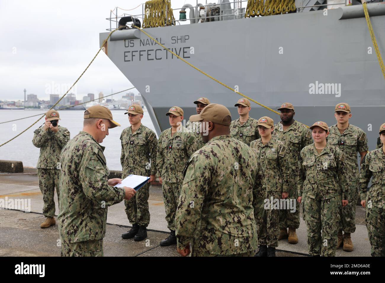 Wahoo submarine hi-res stock photography and images - Alamy