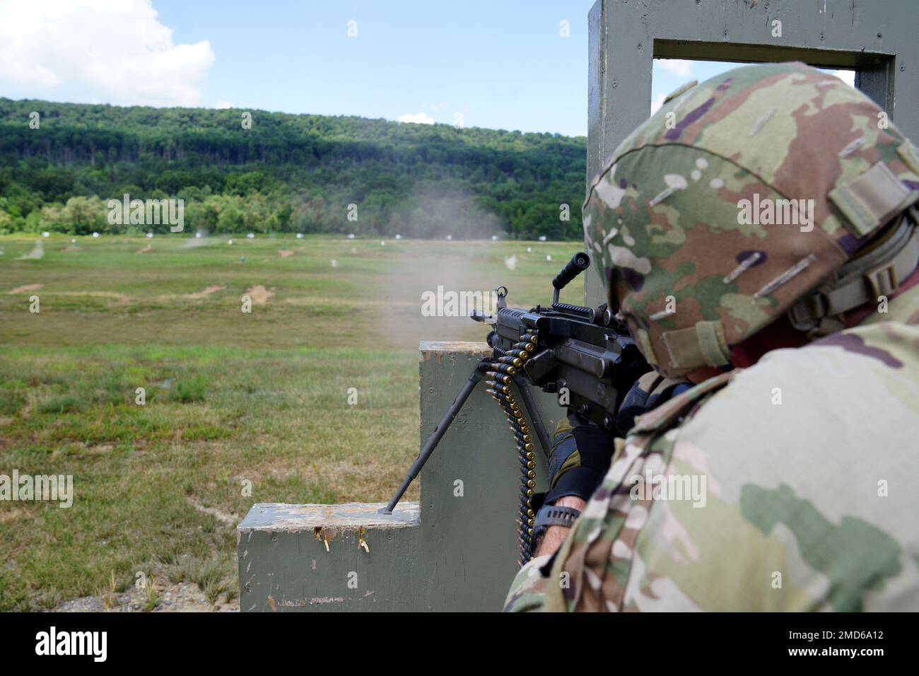 1069thmp hi-res stock photography and images - Alamy