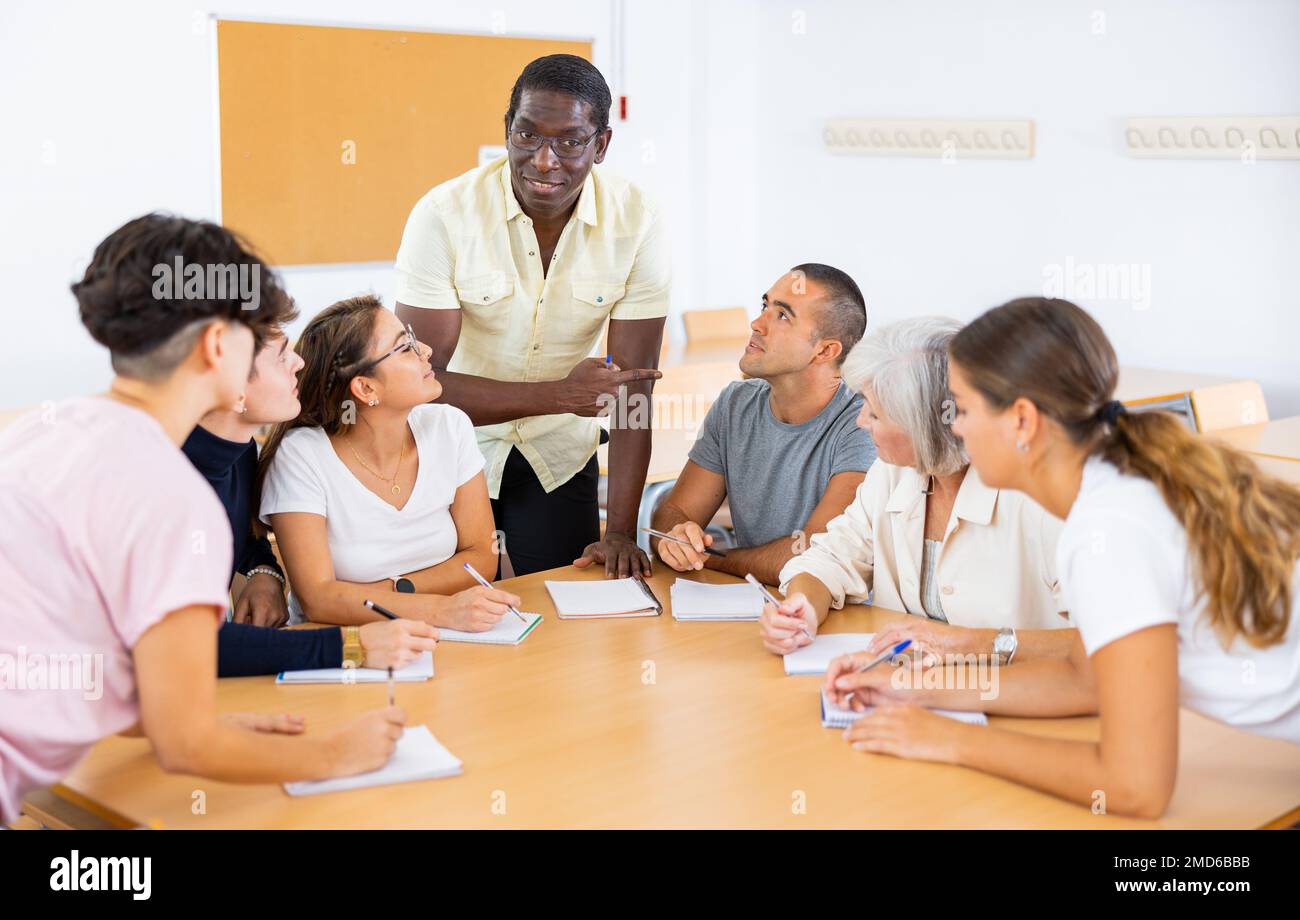 Languge hi-res stock photography and images - Alamy