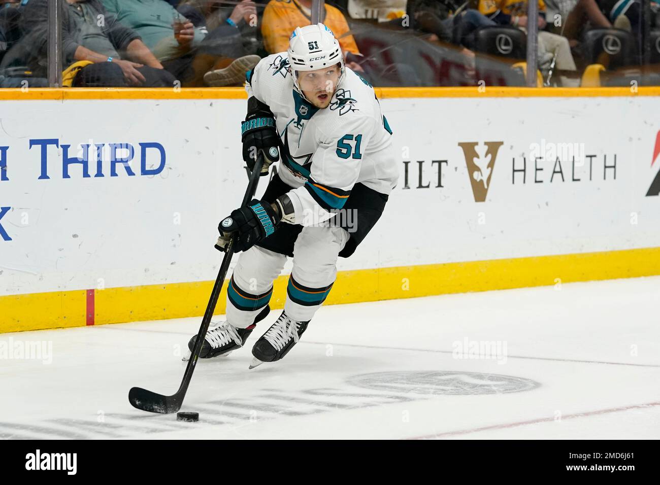 Santeri hatakka hi-res stock photography and images - Alamy