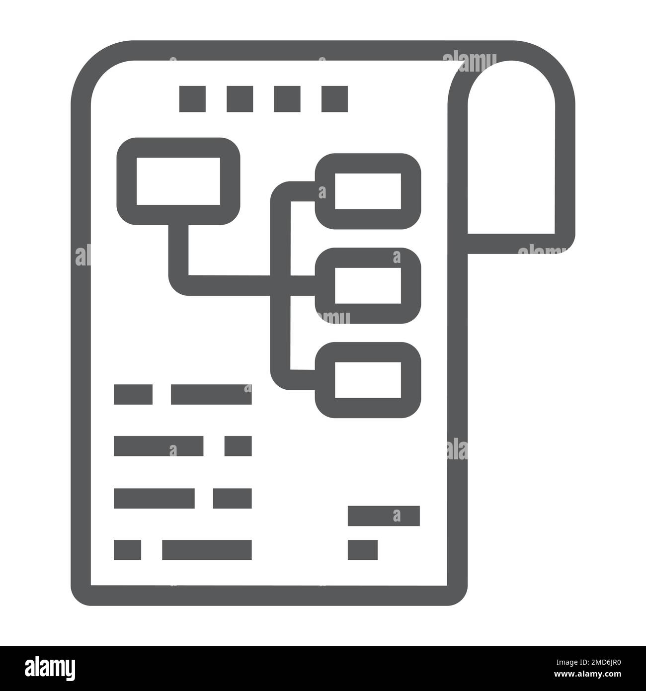 Planningreport hi-res stock photography and images - Alamy