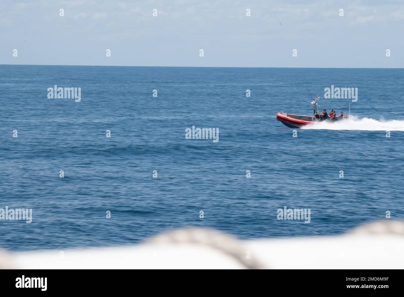 Oth boat hi-res stock photography and images - Alamy