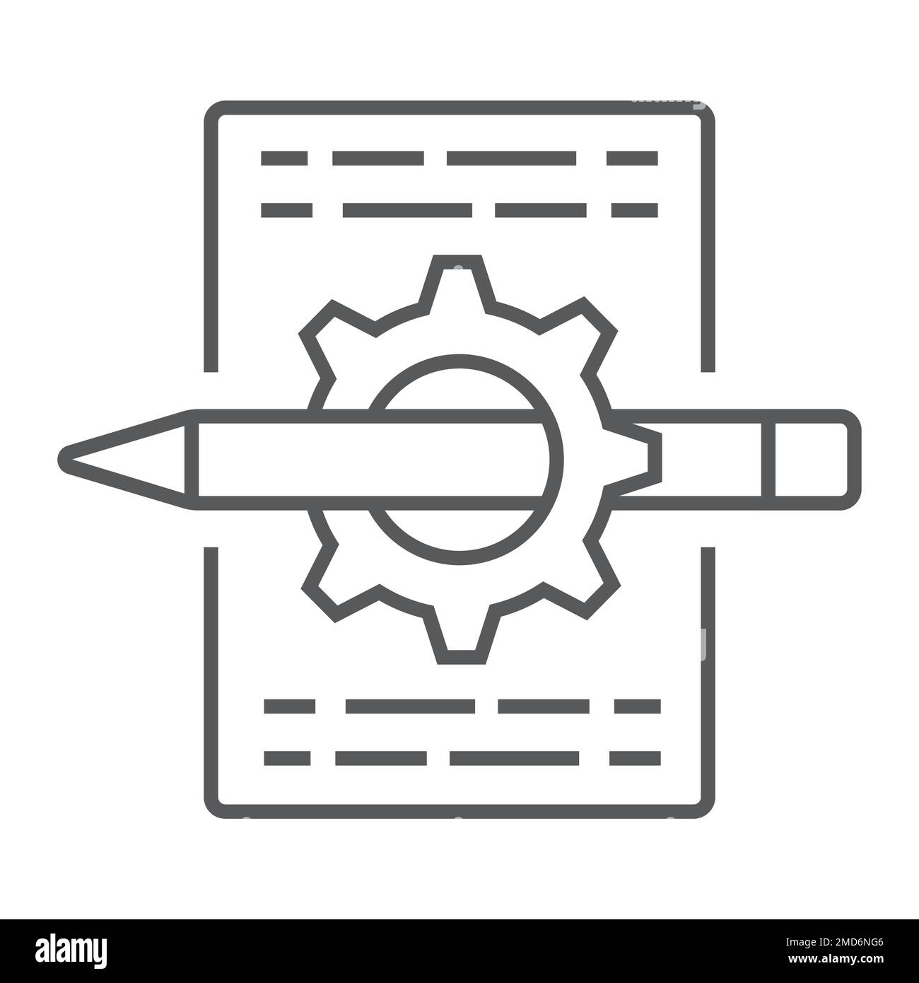 Cms image Stock Vector Images - Alamy