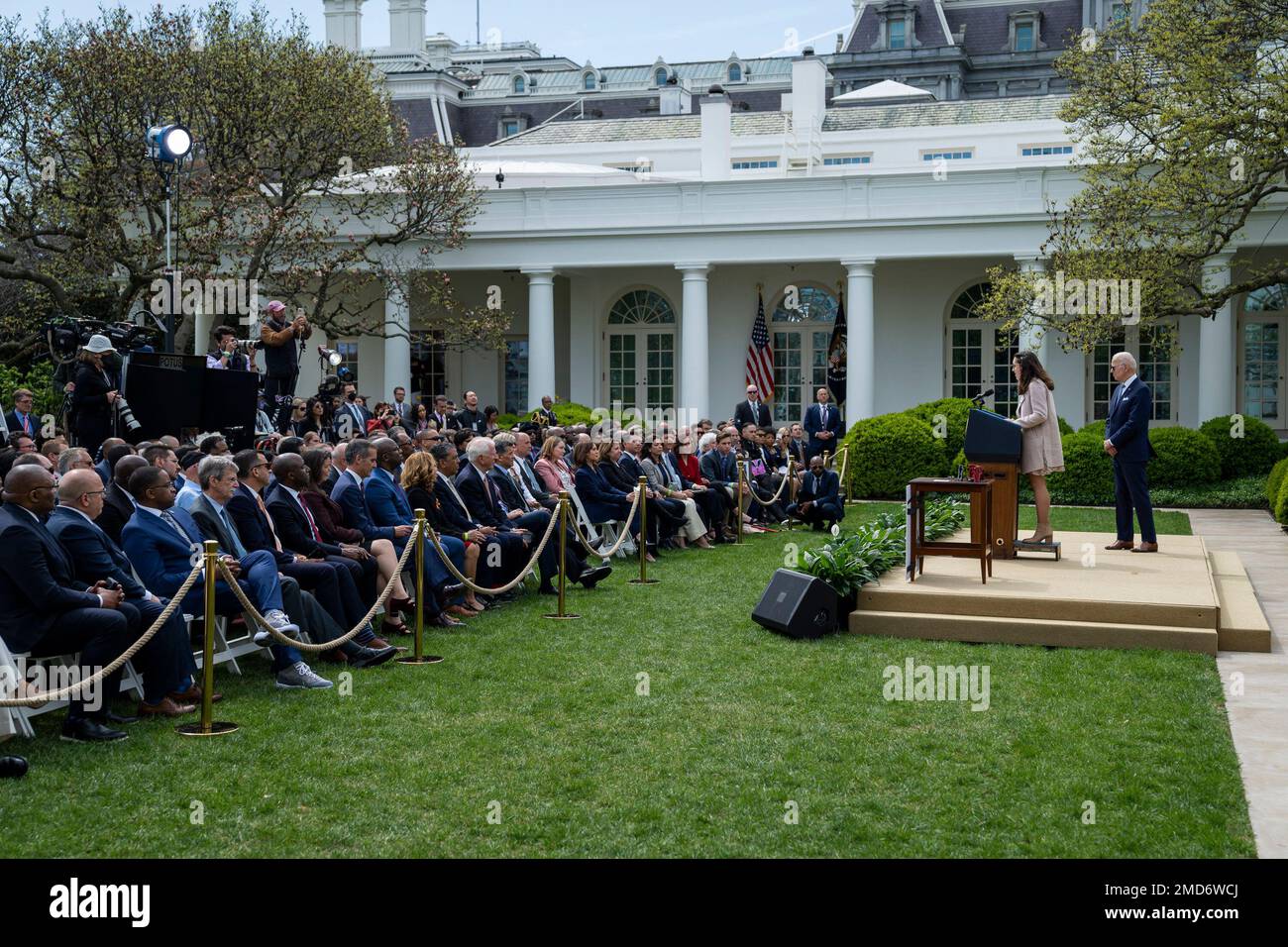 Ghost gun rules hi-res stock photography and images - Alamy