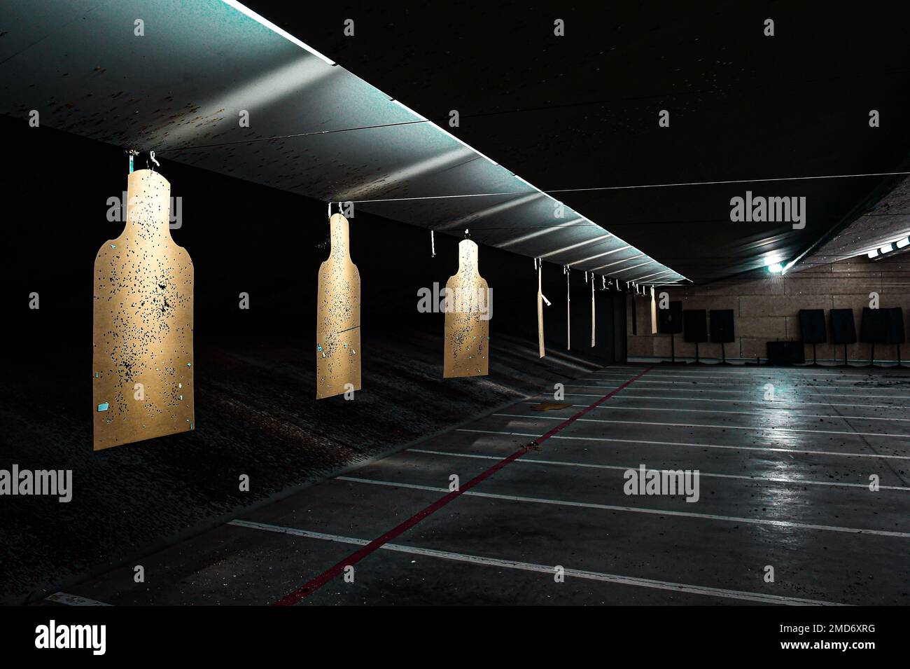 CATM training for PCS/TDY/Deployment CATM, Space Force, Air Force ...