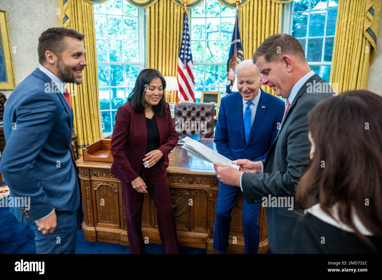 Celeste drake hi-res stock photography and images - Alamy