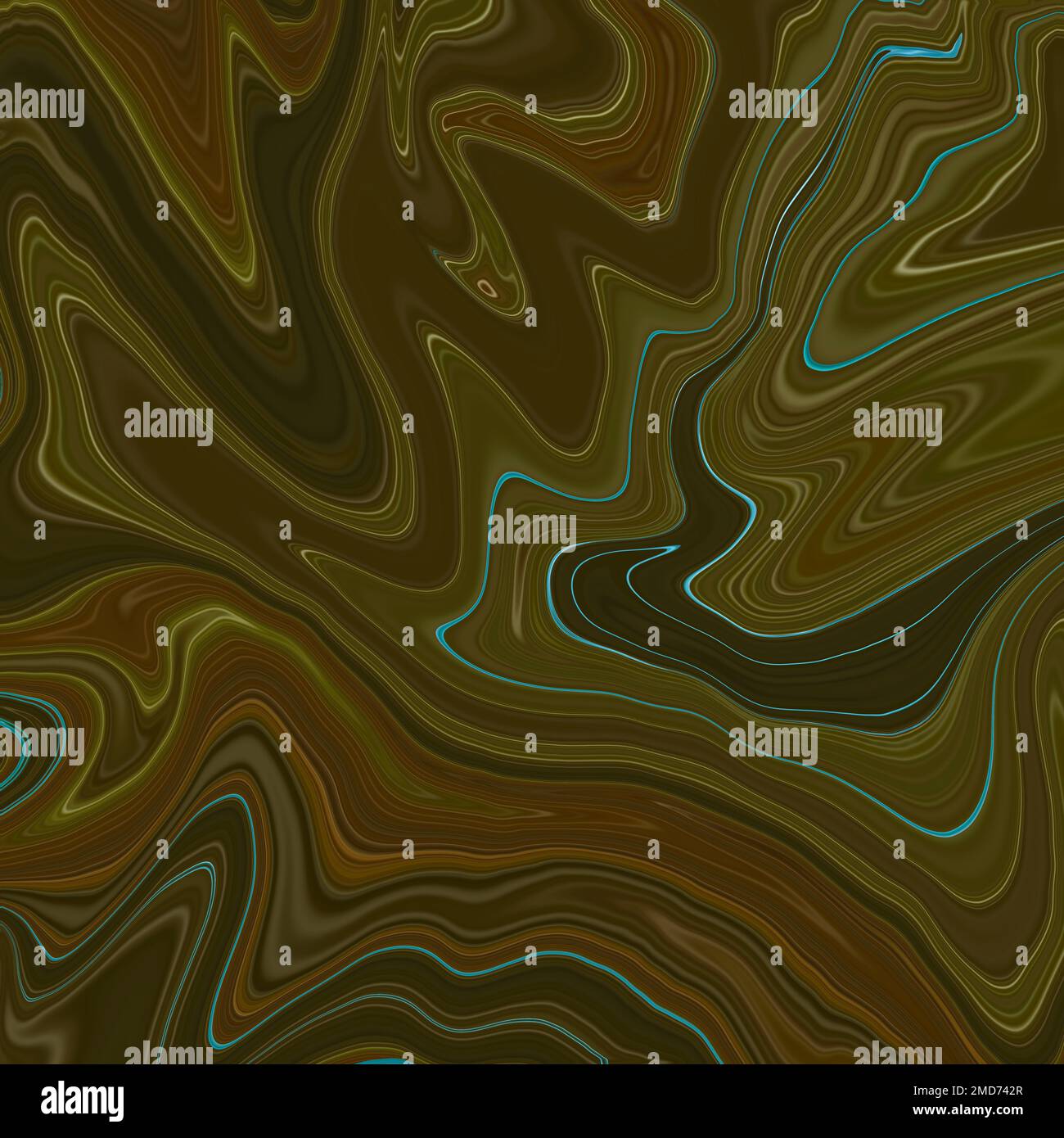 Abstract oil marble background for packaging and postcard and gifts and ...