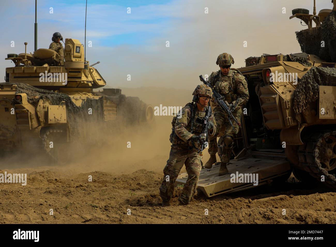 Baron cameron hi-res stock photography and images - Alamy