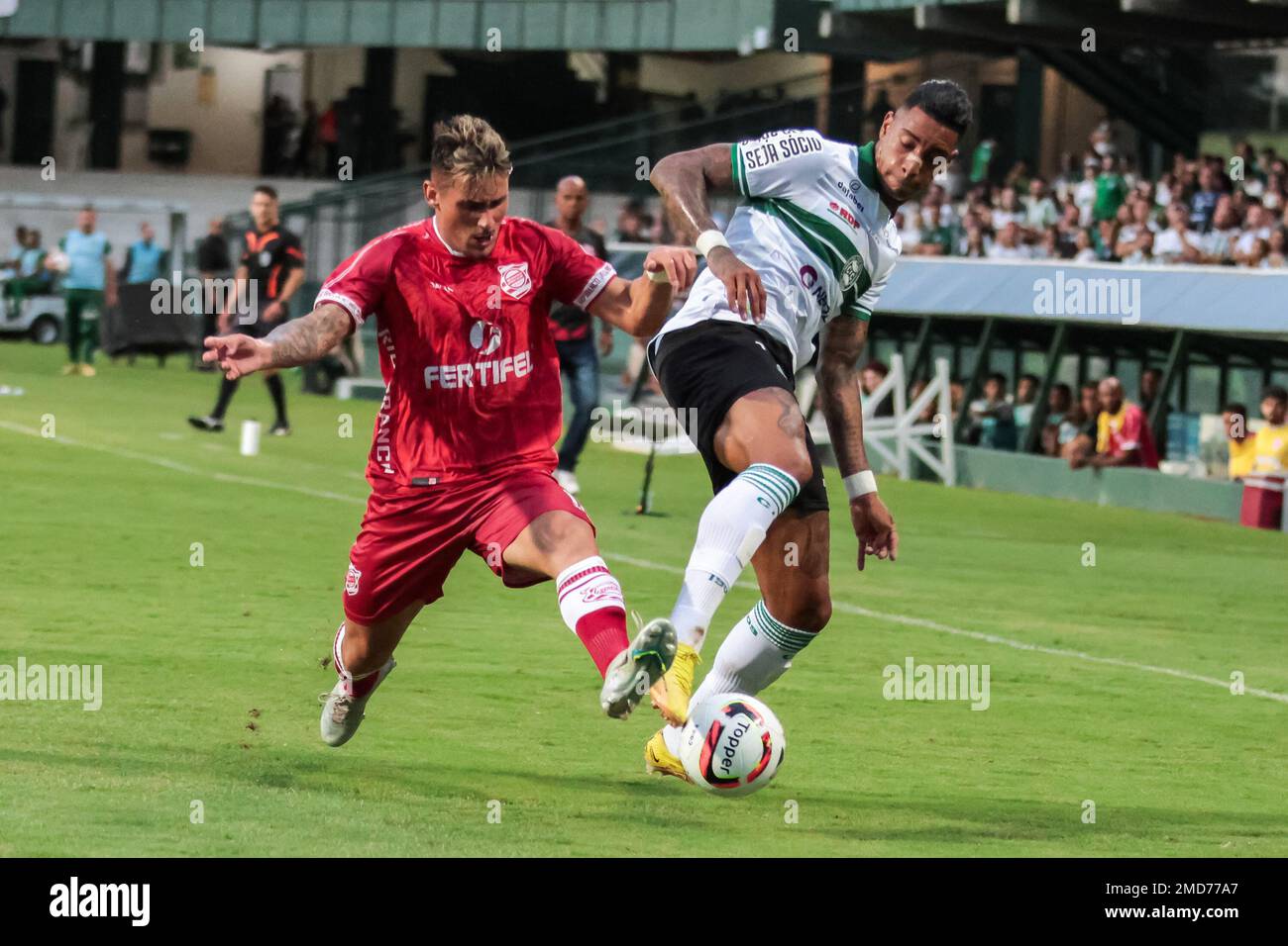 Alef joao hi-res stock photography and images - Alamy