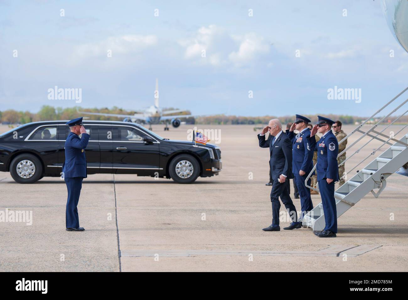 Col matthew jones hi-res stock photography and images - Alamy