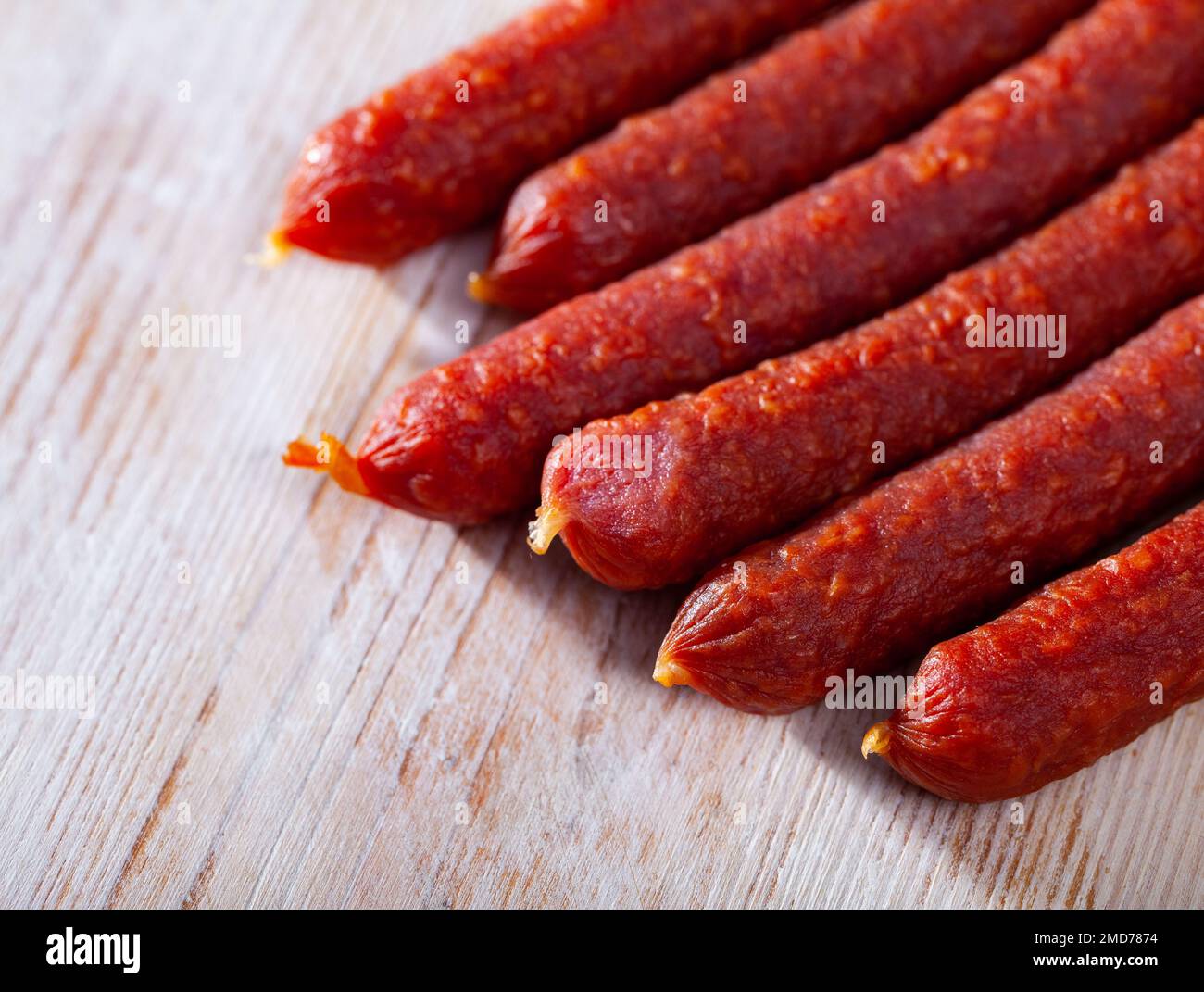 Tyrolean gastronomy hi-res stock photography and images - Alamy