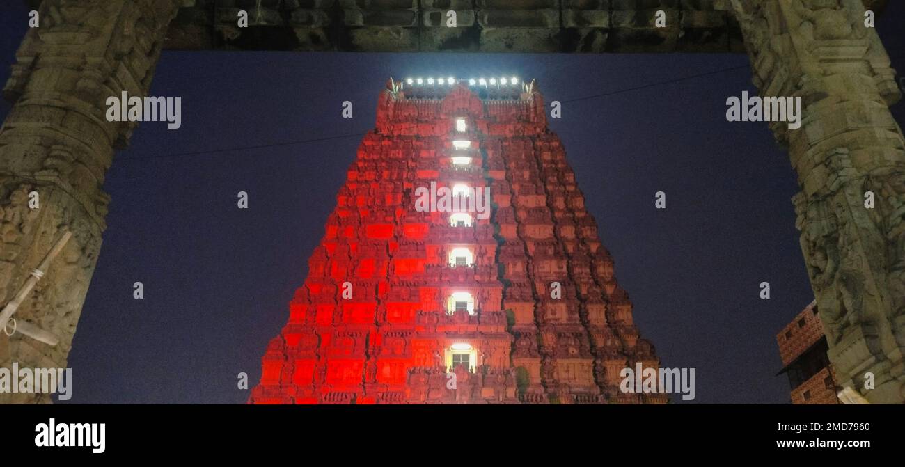 Wondermondo hi-res stock photography and images - Alamy