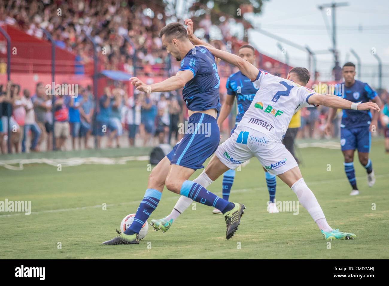 Cianorte hi-res stock photography and images - Alamy