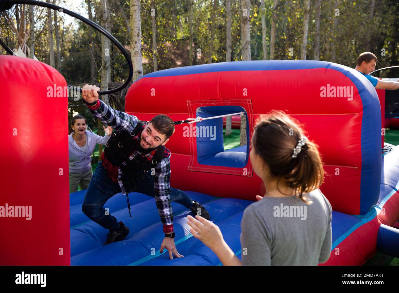 Emotional obstacles hi-res stock photography and images - Alamy